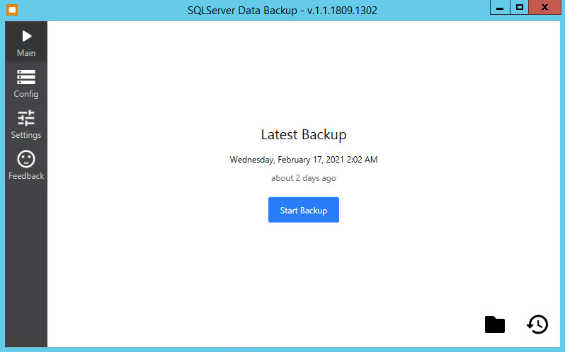 SQL Server Data To JSON Format Sketchman Studio
